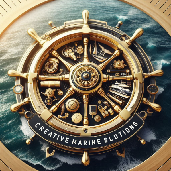 سديد للهندسة البحرية | Sadeed Marine Engineering